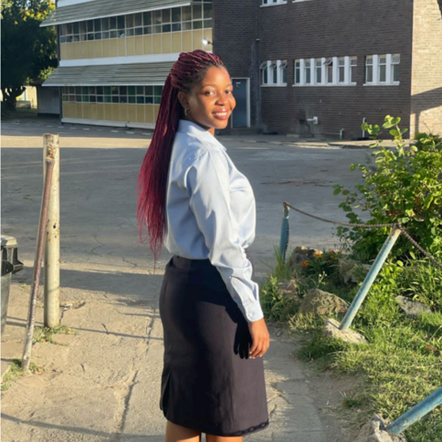 Executive Center Learning Institute